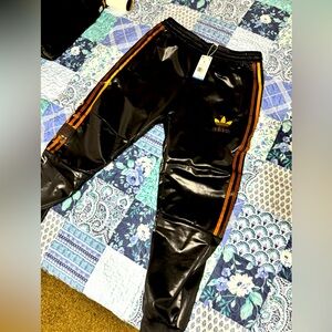 adidas | Pants | Adidas Sweat Pants | Poshmark